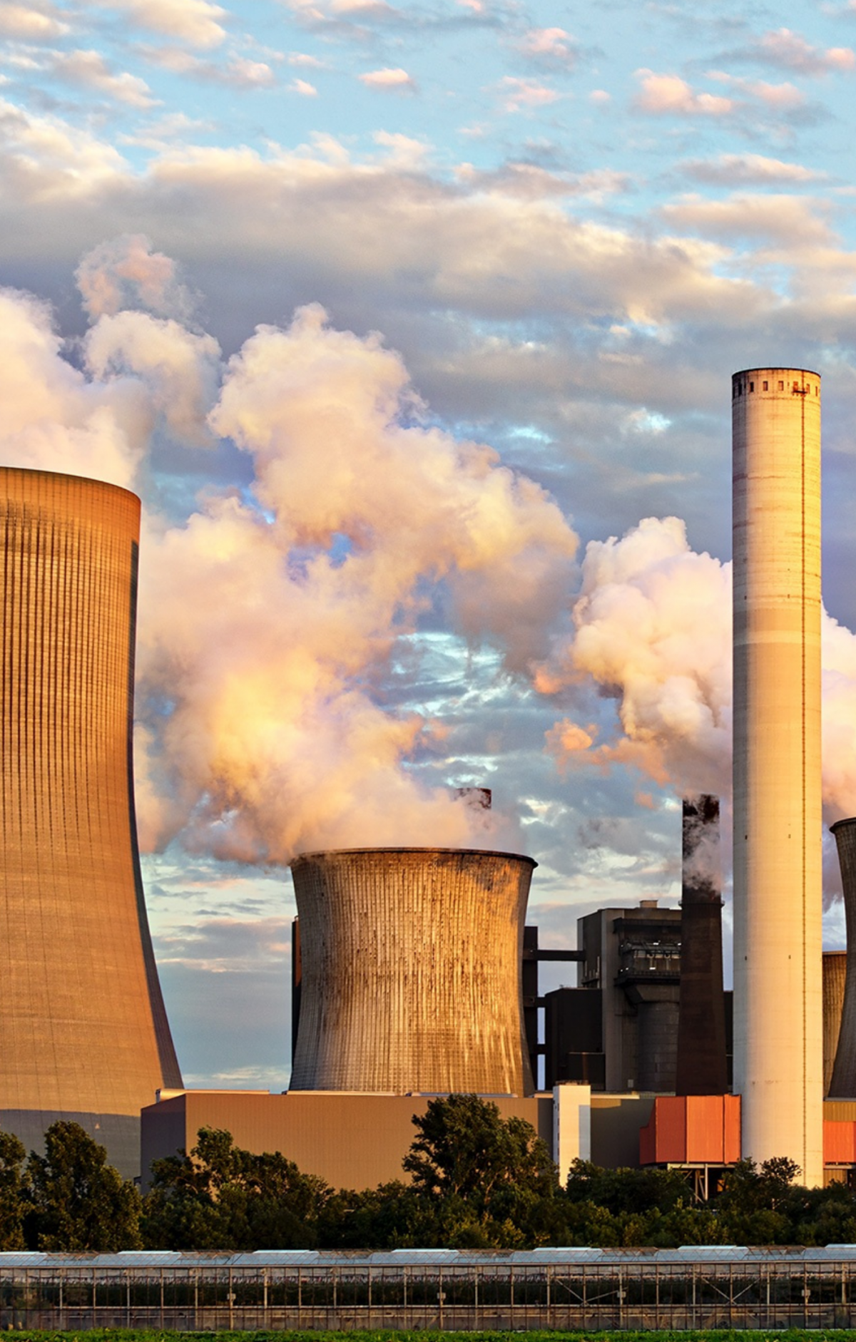 ContourGlobal turns away from coal, abandoning plans to build Kosovo ...