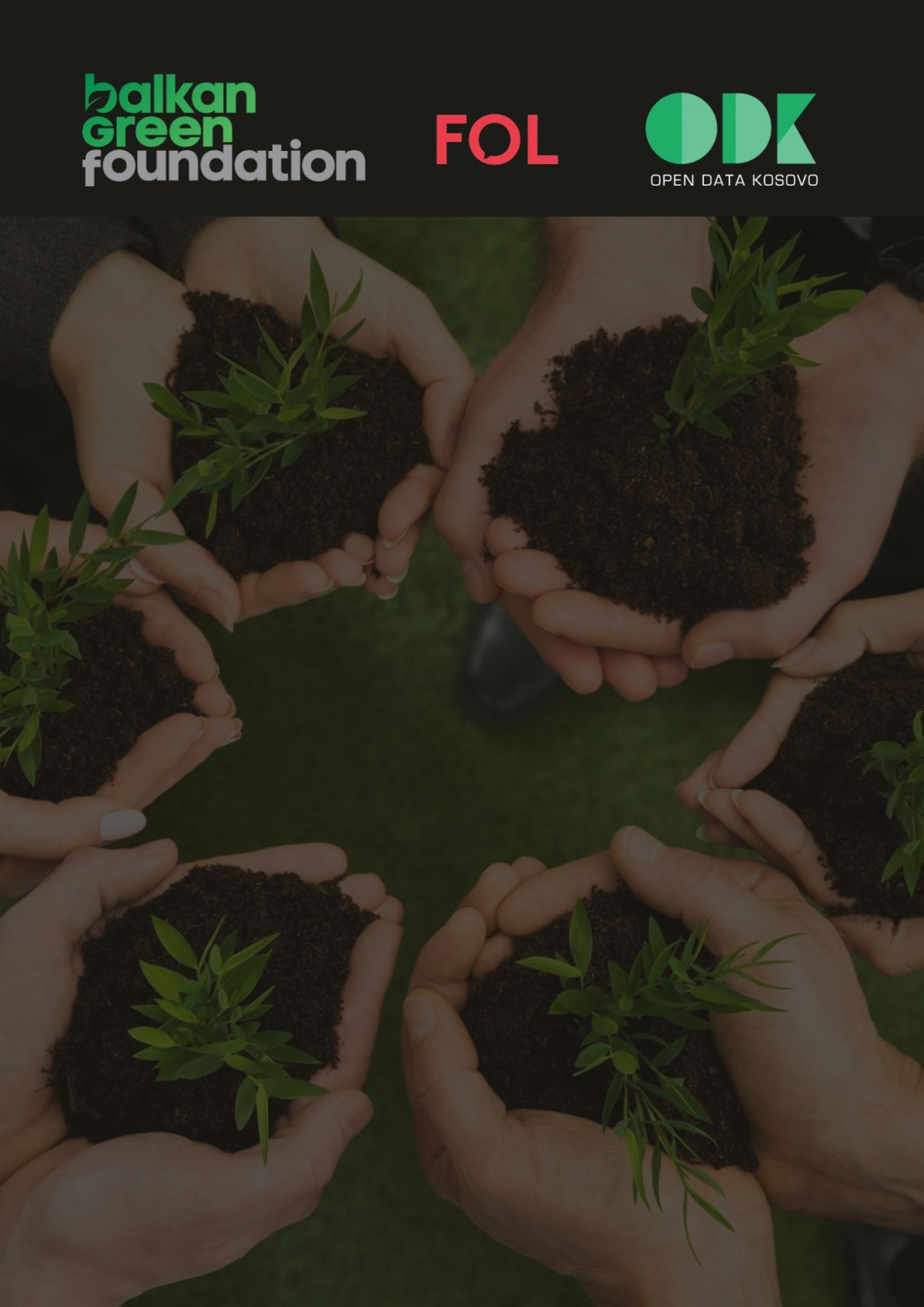 ENVIRONMENTAL AND SOCIAL COMMITMENT PLAN | Balkan Green Foundation