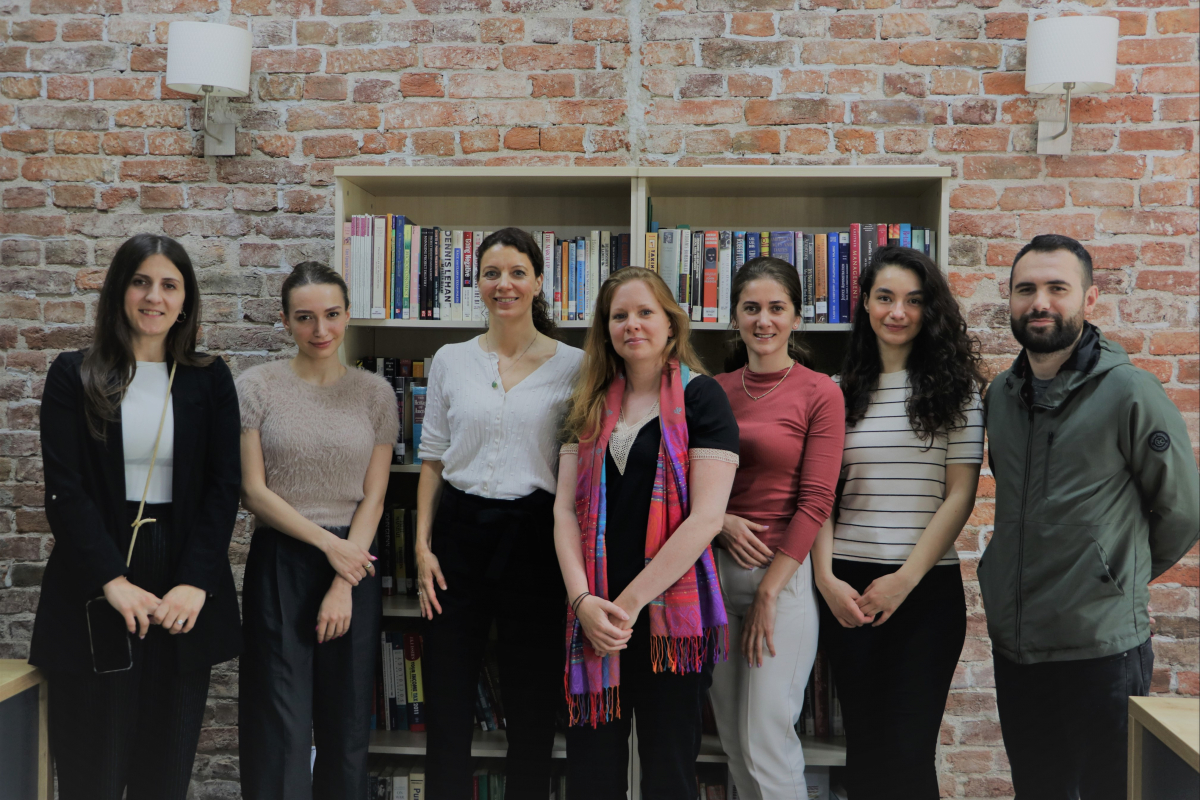 World Bank supports the "Kosovo Green Action" project | Balkan Green ...